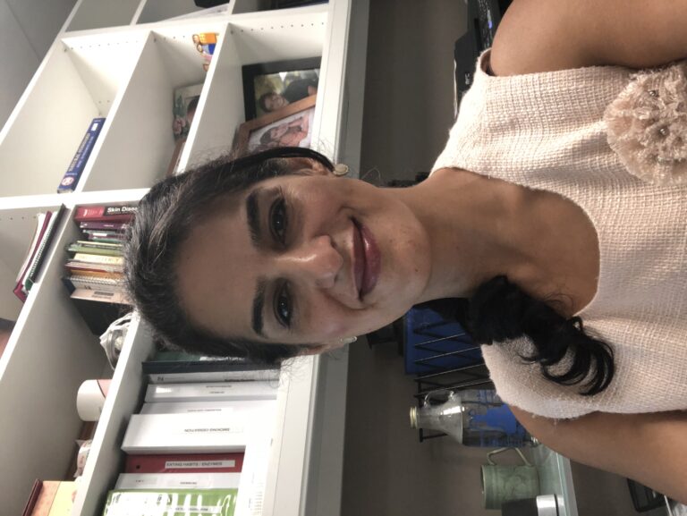 About - Family Allergy